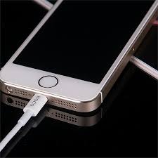 Kiểm tra Pin iPhone 5, 5s chính hãng như thế nào?
